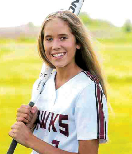 Nine young women would like to be Hamilton County Fair Queen | News ...